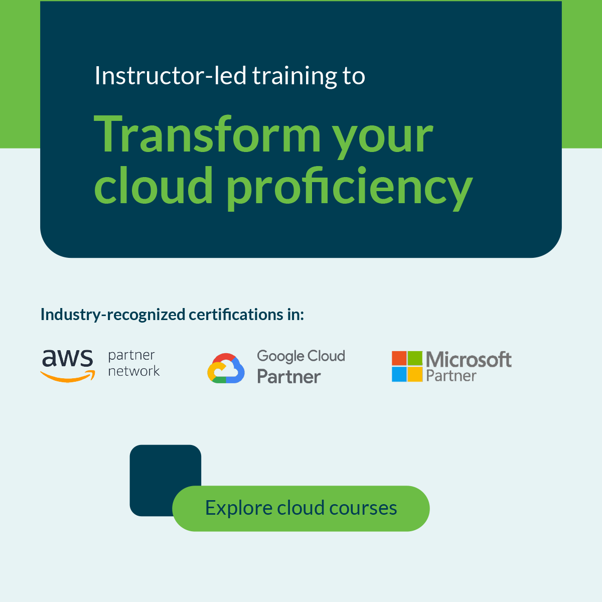 Axcel Instructor-Led Training on LinkedIn: http://axcel-ilt ... Axcel Instructor-Led Training on LinkedIn: http://axcel-ilt ...