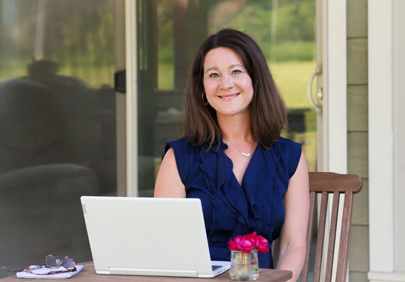 Marcia Simmering Dickerson, Ph.D., SHRM-SCP, SPHR on LinkedIn ... Marcia Simmering Dickerson, Ph.D., SHRM-SCP, SPHR on LinkedIn ...