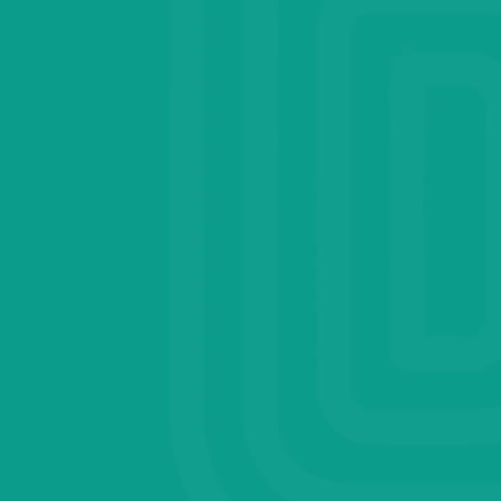 Lucid on LinkedIn: How to create dedicated channels in Teams Lucid on LinkedIn: How to create dedicated channels in Teams