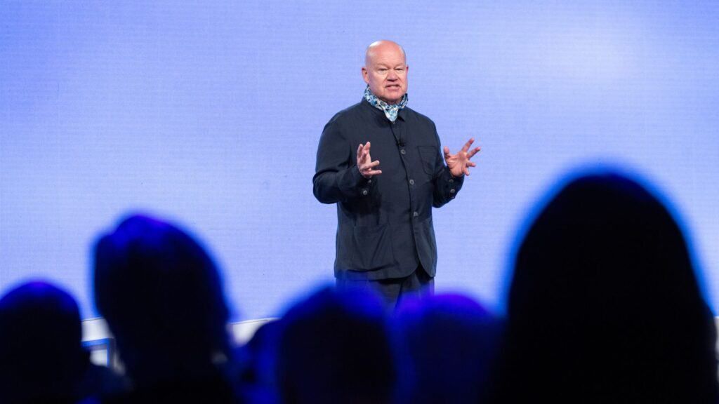 Inman on LinkedIn: Brad Inman, experts break down verdict at Inman Connect Inman on LinkedIn: Brad Inman, experts break down verdict at Inman Connect