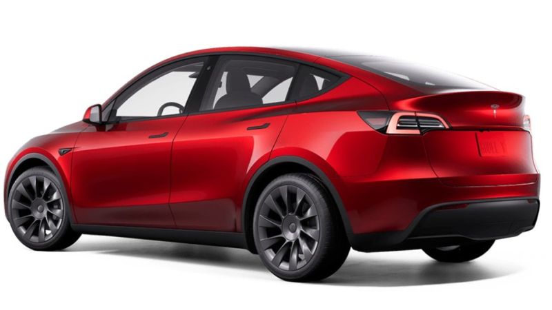 Engin Dikmen on LinkedIn: Tesla Adjusts EPA Range Numbers, Substitutes ... Engin Dikmen on LinkedIn: Tesla Adjusts EPA Range Numbers, Substitutes ...