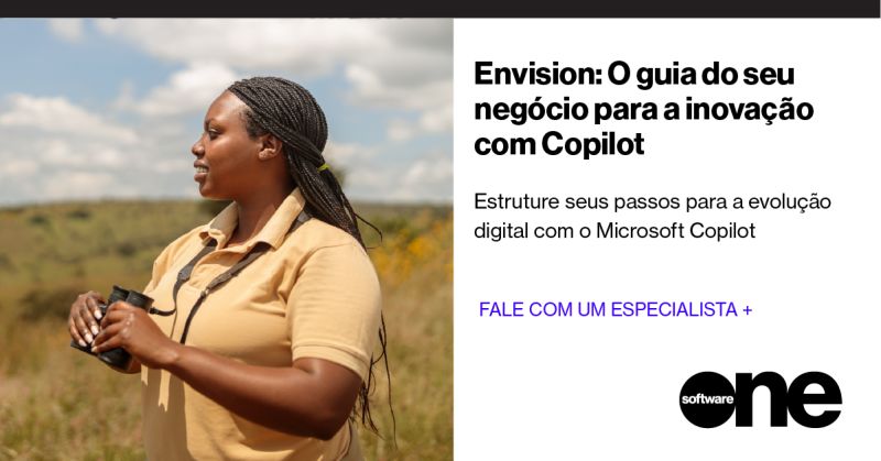 SoftwareOne Brasil no LinkedIn: 🔓 Liberte o potencial do Microsoft ... SoftwareOne Brasil no LinkedIn: 🔓 Liberte o potencial do Microsoft ...