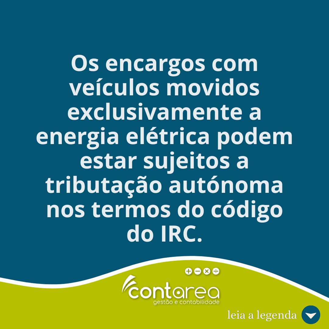 Contarea - Gestão e Contabilidade no LinkedIn: #contarea # ... Contarea - Gestão e Contabilidade no LinkedIn: #contarea # ...