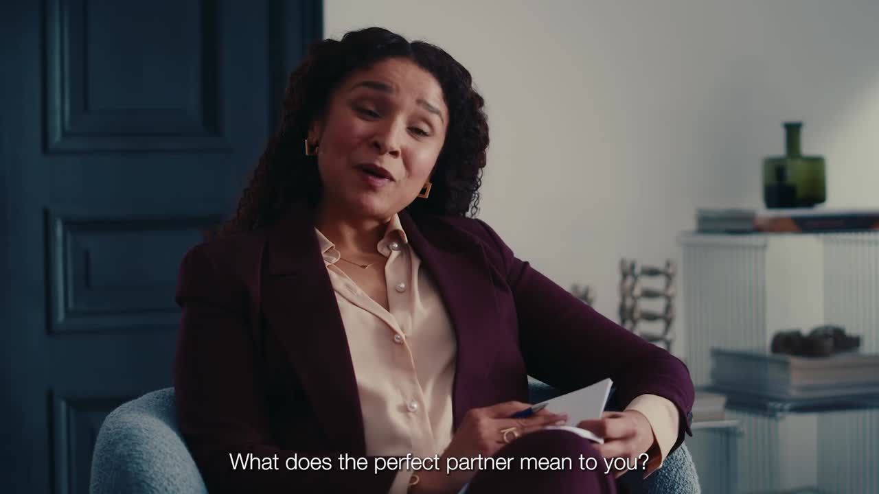 Alfa Laval on LinkedIn: The perfect partner by Alfa Laval Alfa Laval on LinkedIn: The perfect partner by Alfa Laval