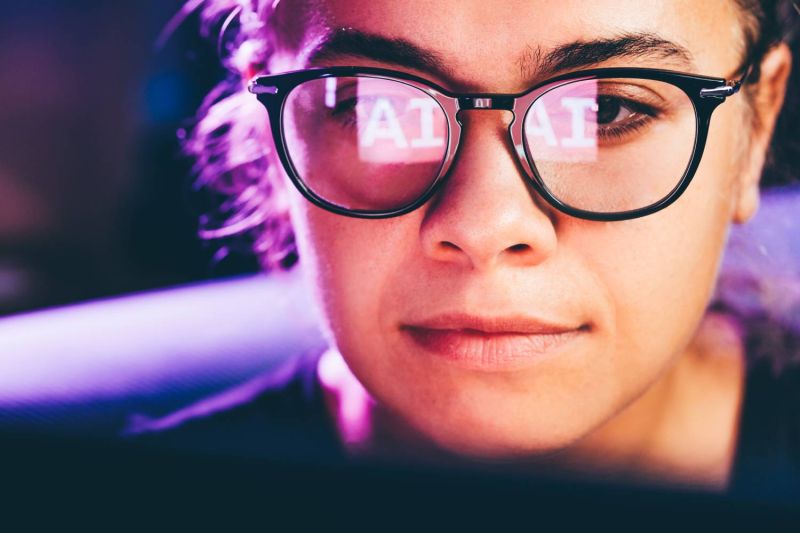 Adam Rami on LinkedIn: Understanding AI governance Adam Rami on LinkedIn: Understanding AI governance