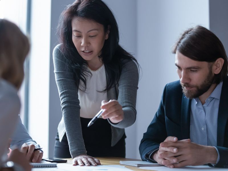 CyberCureME - Cyber Security Marketplace on LinkedIn: Eight ... CyberCureME - Cyber Security Marketplace on LinkedIn: Eight ...