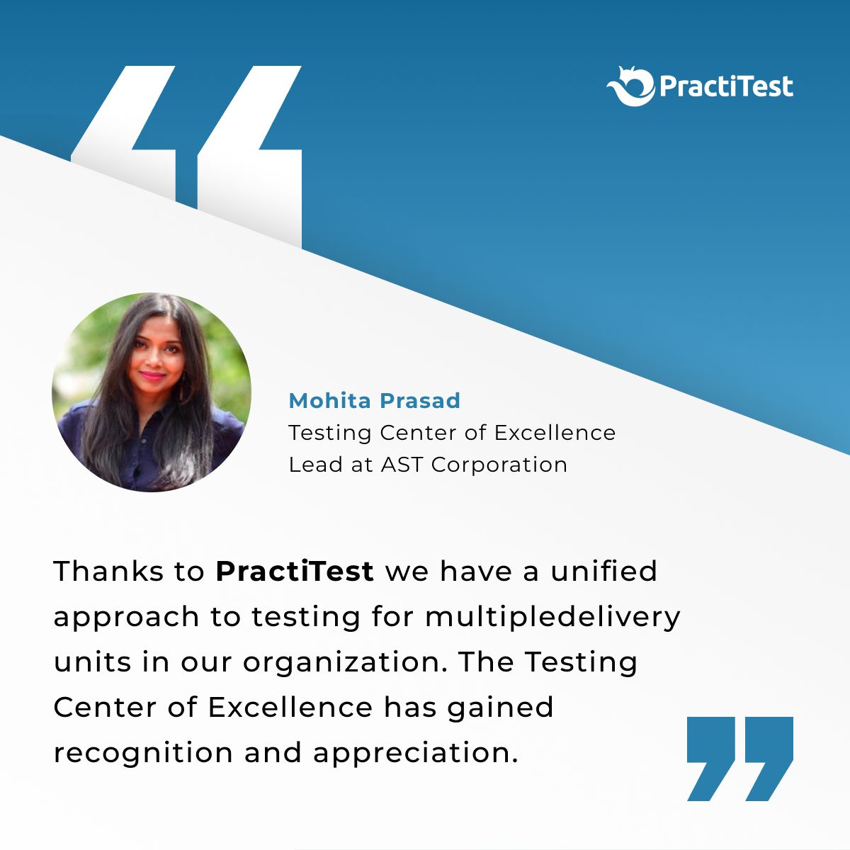 PractiTest - Test Management on LinkedIn: PractiTest - Test Management ... PractiTest - Test Management on LinkedIn: PractiTest - Test Management ...