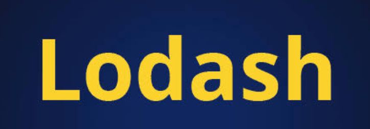 Learn about Lodash utility library | Yogesh Chavan posted on the topic ... Learn about Lodash utility library | Yogesh Chavan posted on the topic ...