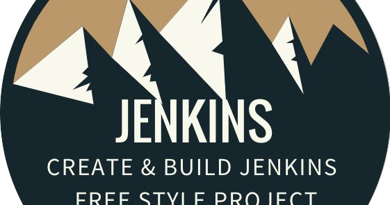 Codeztech on LinkedIn: Jenkins: How to Create Builds with the Jenkins ... Codeztech on LinkedIn: Jenkins: How to Create Builds with the Jenkins ...