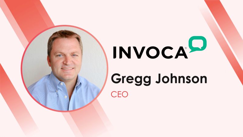 MarTech Series on LinkedIn: MarTech Interview with Gregg Johnson, CEO ... MarTech Series on LinkedIn: MarTech Interview with Gregg Johnson, CEO ...