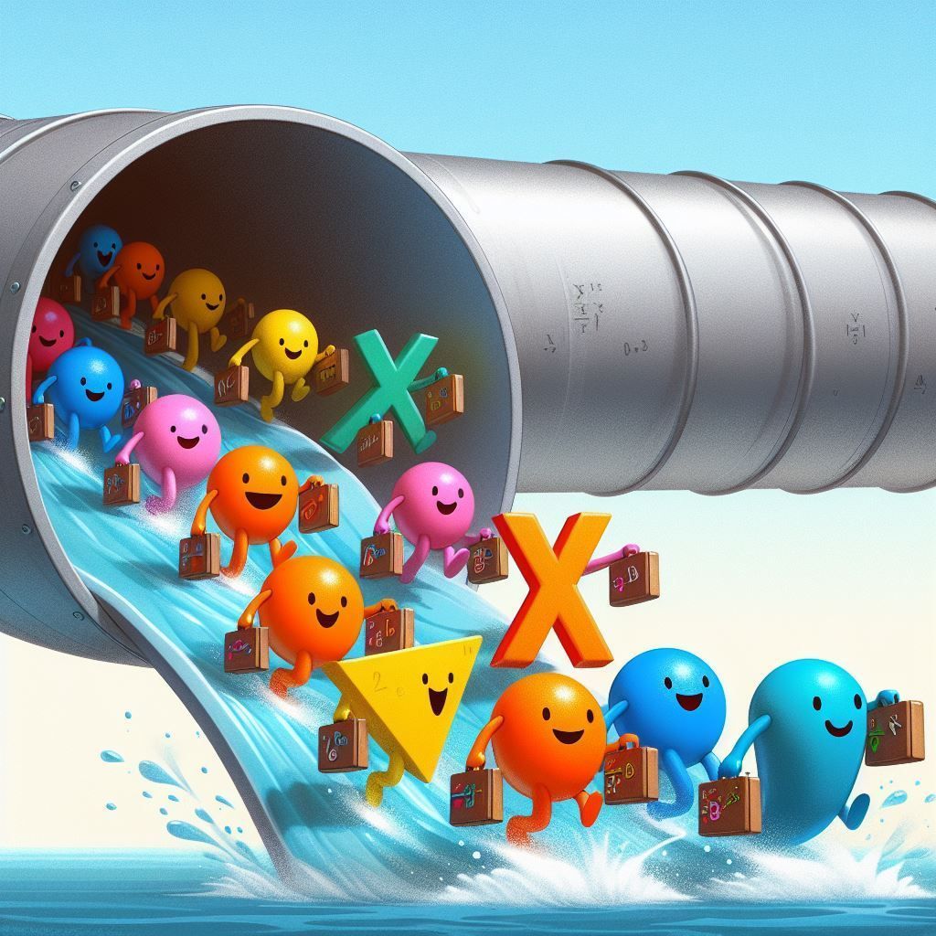 Antti Koskela on LinkedIn: How to output all Environment Variables in ... Antti Koskela on LinkedIn: How to output all Environment Variables in ...