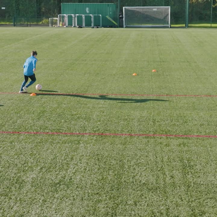 Intel Corporation on LinkedIn: Bringing AI benefits to athletics Intel Corporation on LinkedIn: Bringing AI benefits to athletics
