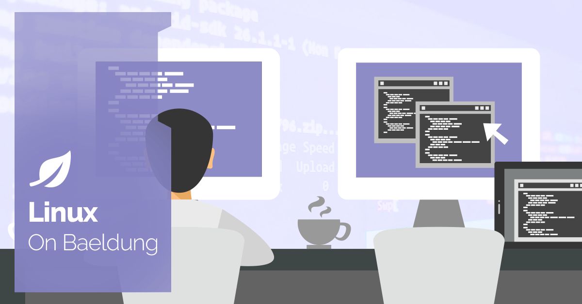Baeldung on LinkedIn: How to Properly Manage Multiple Python Versions ... Baeldung on LinkedIn: How to Properly Manage Multiple Python Versions ...