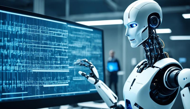 Junaid Mukhtar on LinkedIn: AI Coding: The Future of Software ... Junaid Mukhtar on LinkedIn: AI Coding: The Future of Software ...