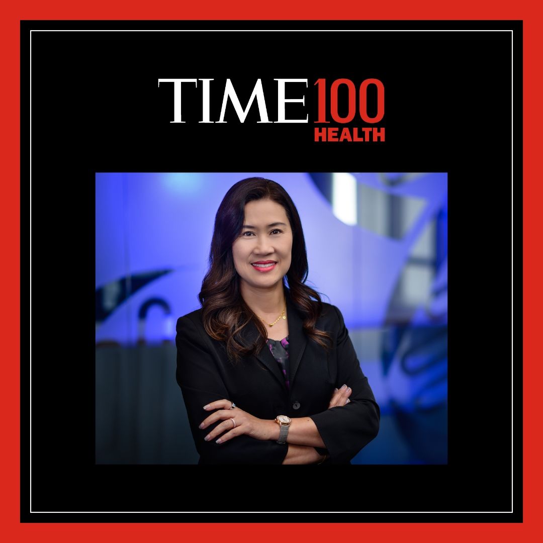 Suzanne Bellomo on LinkedIn: TIME100 Health: Pam Cheng Suzanne Bellomo on LinkedIn: TIME100 Health: Pam Cheng