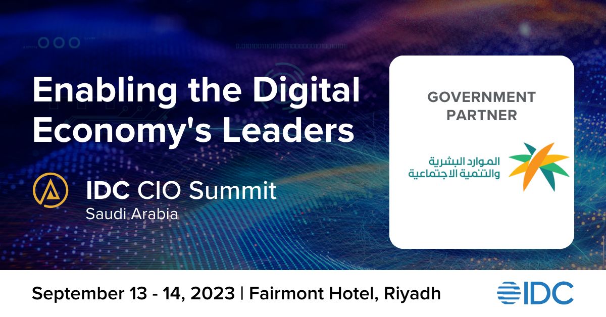Fuad Al-Ansari posted on LinkedIn Fuad Al-Ansari posted on LinkedIn