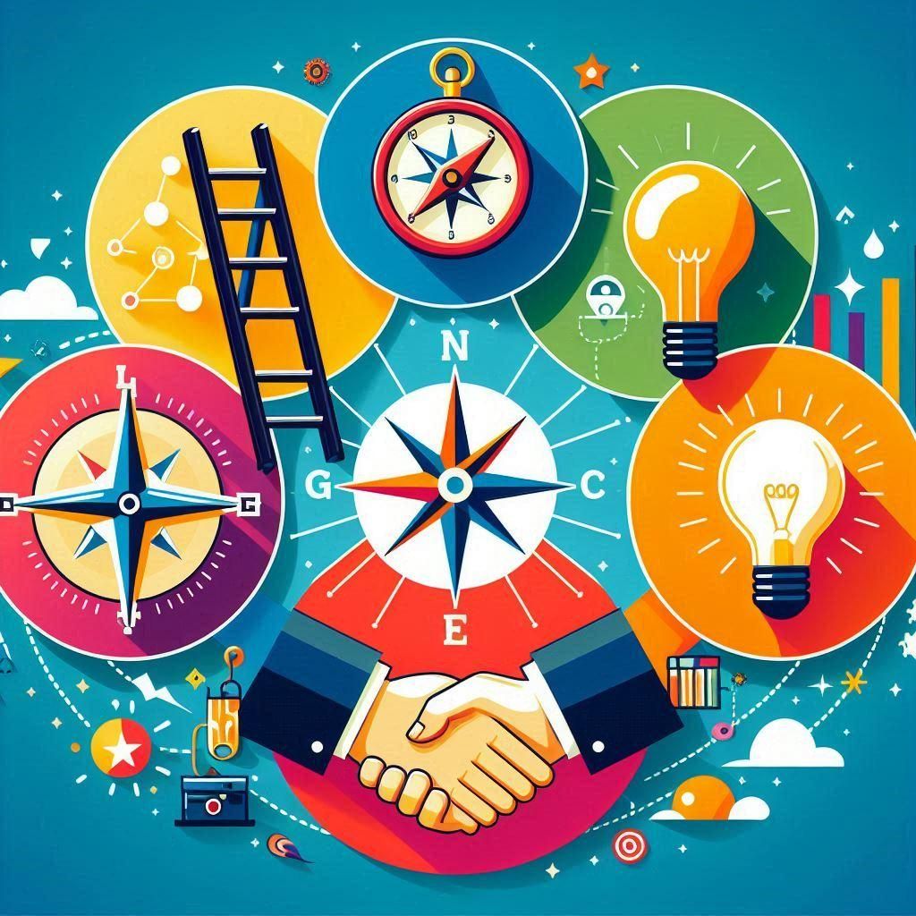 MyChangeManagement on LinkedIn: Mastering Change Management: Key ... MyChangeManagement on LinkedIn: Mastering Change Management: Key ...