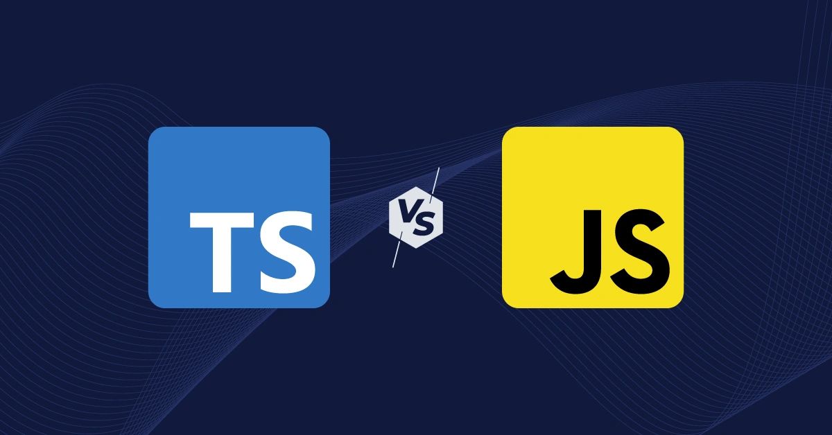 Nadim Anwar on LinkedIn: #javascript #typescript #development #coding # ... Nadim Anwar on LinkedIn: #javascript #typescript #development #coding # ...