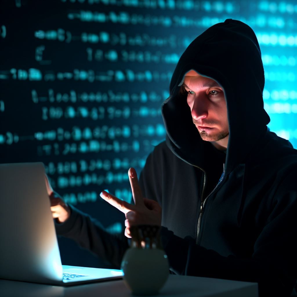 Learn Coding USA on LinkedIn: Demystifying the Skills of a True Coding ... Learn Coding USA on LinkedIn: Demystifying the Skills of a True Coding ...