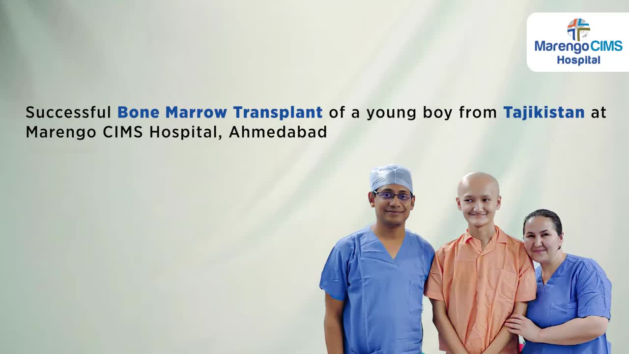 Dr. Ankit Jitani on LinkedIn: It was a pleasure treating this wonderful ... Dr. Ankit Jitani on LinkedIn: It was a pleasure treating this wonderful ...