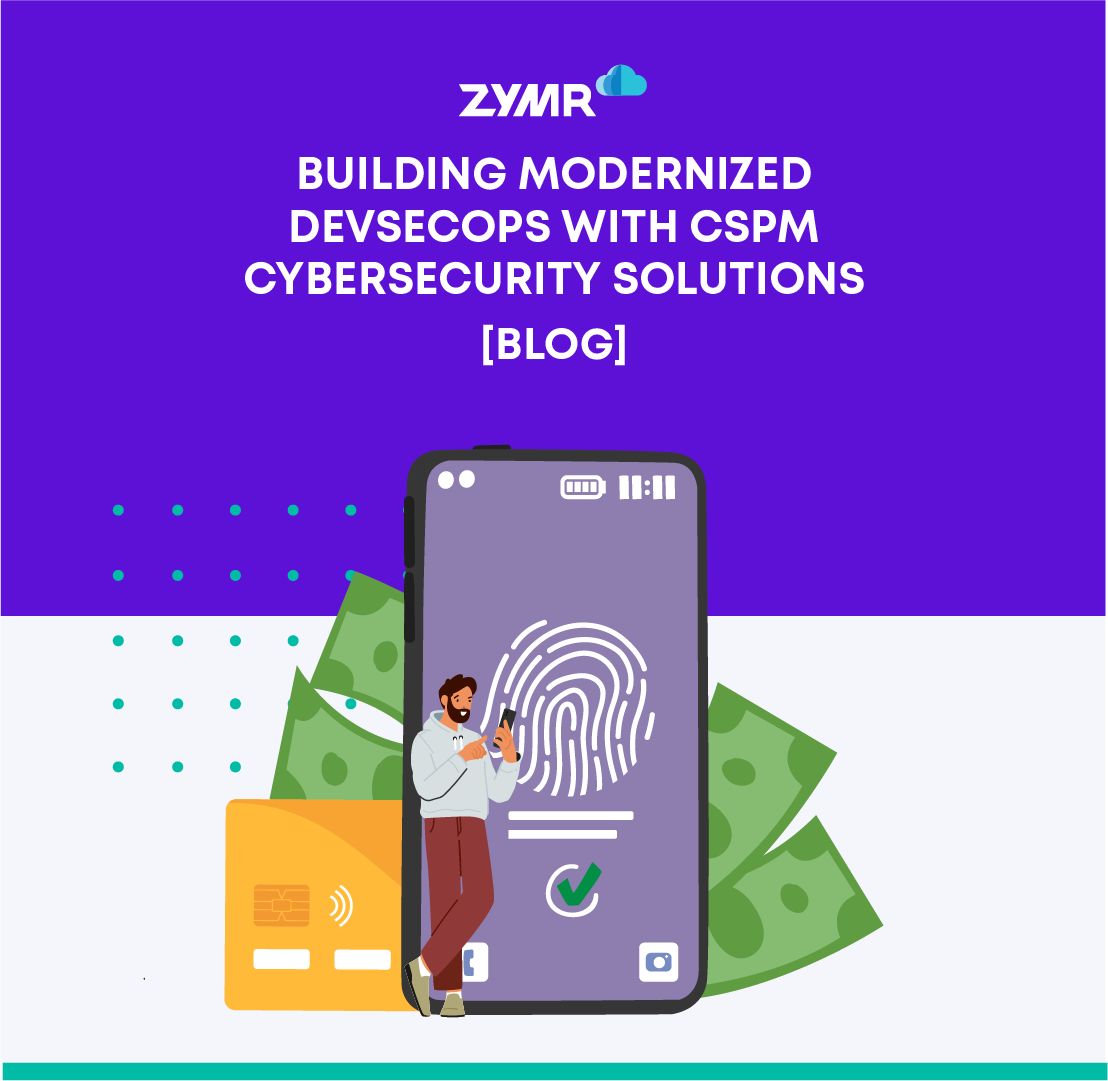 Zymr, Inc. | Software Product Engineering Services on LinkedIn ... Zymr, Inc. | Software Product Engineering Services on LinkedIn ...