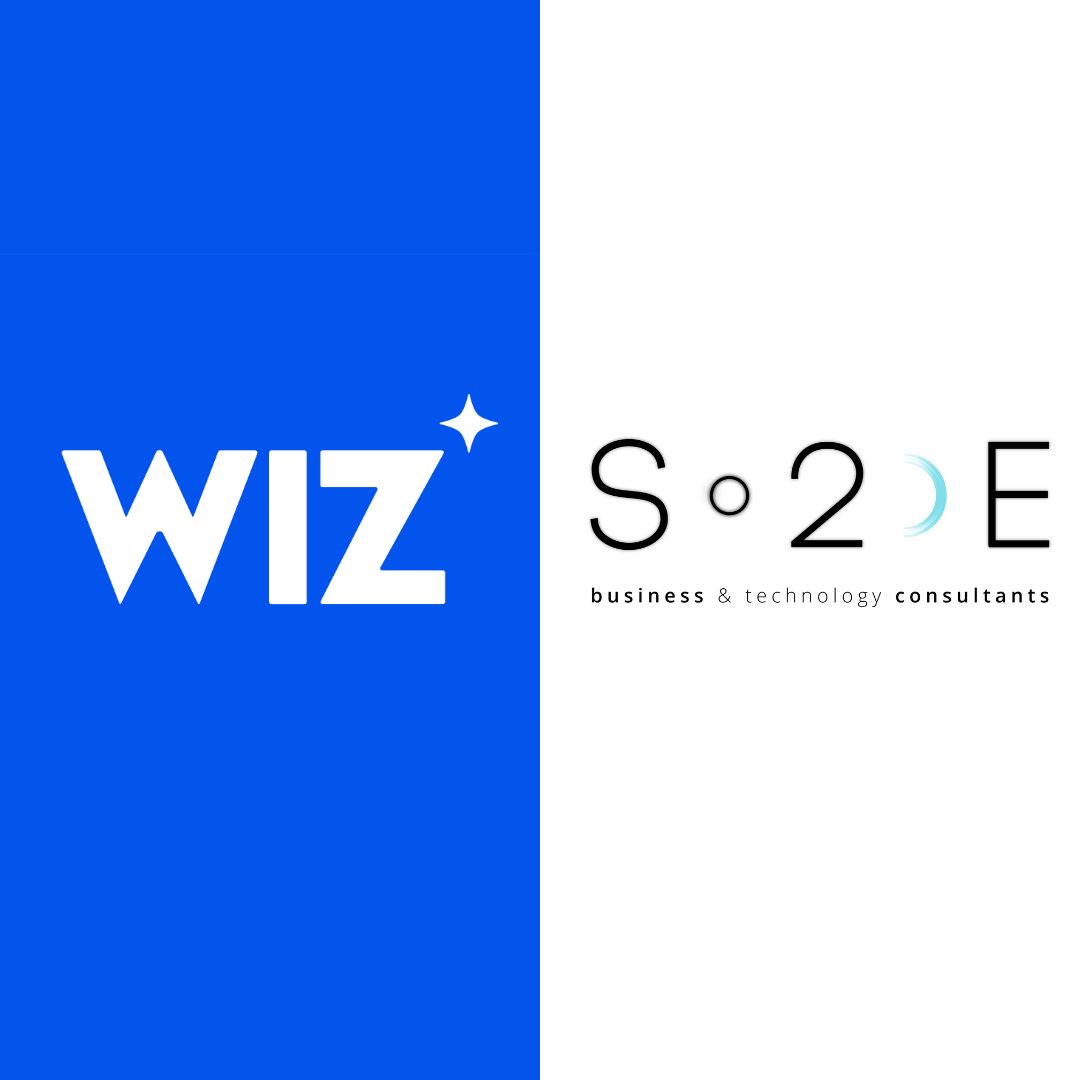 Alessandro Chioda on LinkedIn: Wiz arriva in Italia per proteggere il ... Alessandro Chioda on LinkedIn: Wiz arriva in Italia per proteggere il ...