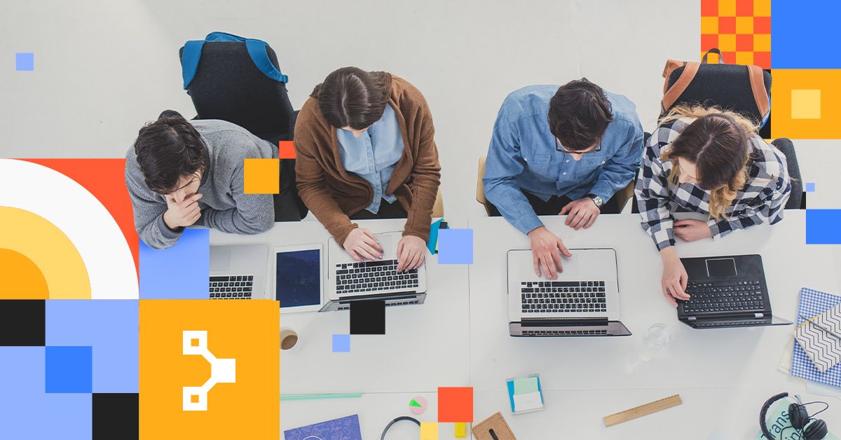 Puppet on LinkedIn: Open-Source Puppet vs. Puppet Enterprise: Get the ... Puppet on LinkedIn: Open-Source Puppet vs. Puppet Enterprise: Get the ...
