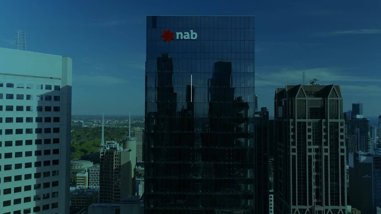 Andrew Robinson FREC on LinkedIn: NAB Testimonial | BioCatch Andrew Robinson FREC on LinkedIn: NAB Testimonial | BioCatch