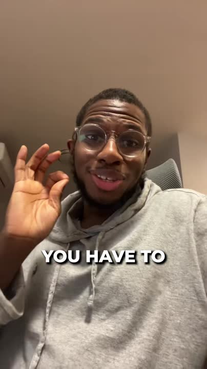 Tyree Stevenson on LinkedIn: #qa #qatester #qatesting #softwaretesting ... Tyree Stevenson on LinkedIn: #qa #qatester #qatesting #softwaretesting ...