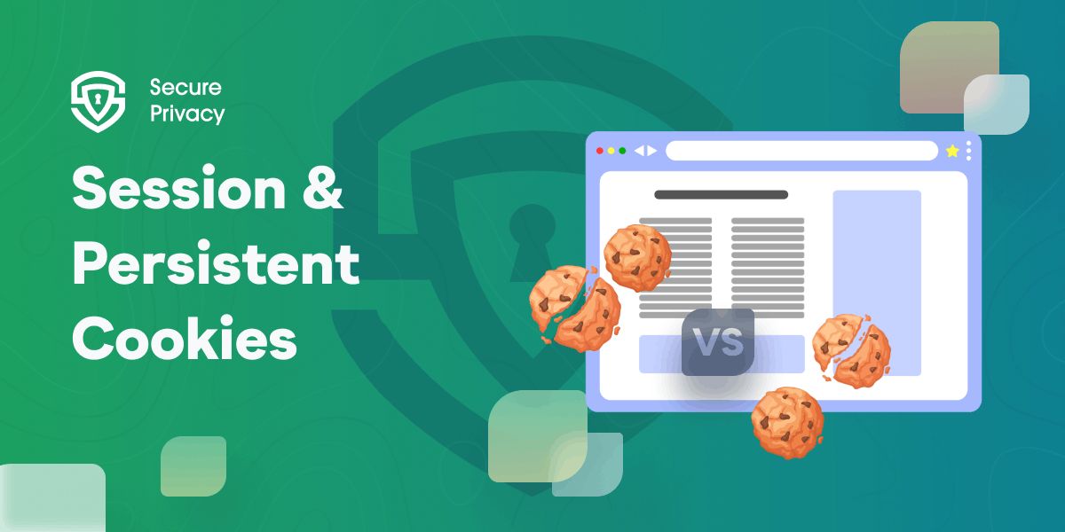 Secure Privacy on LinkedIn: Optimizing Cookie Usage | Best Practices ... Secure Privacy on LinkedIn: Optimizing Cookie Usage | Best Practices ...