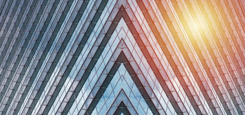 Regnology on LinkedIn: #xbrl #esrs Regnology on LinkedIn: #xbrl #esrs