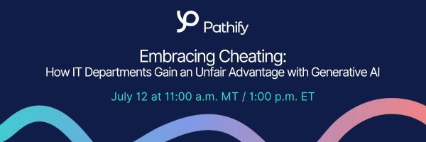 Maurilio Damasceno Pereira on LinkedIn: Generative AI Webinar Maurilio Damasceno Pereira on LinkedIn: Generative AI Webinar