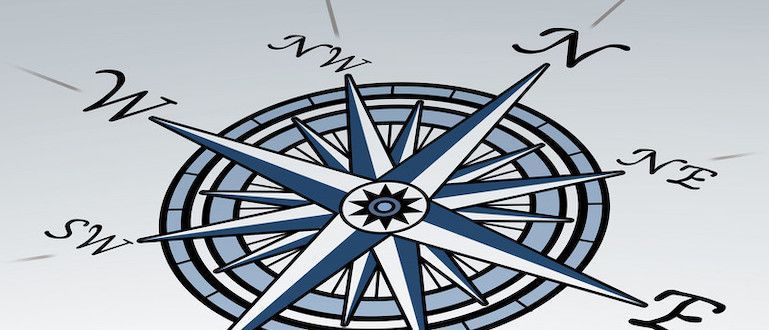 Raul Arisi on LinkedIn: Kubernetes Operator Vs. Helm: What's the ... Raul Arisi on LinkedIn: Kubernetes Operator Vs. Helm: What's the ...