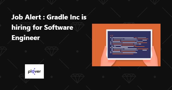 Plover on LinkedIn: #javascript #python #javascript #remotejobs # ... Plover on LinkedIn: #javascript #python #javascript #remotejobs # ...