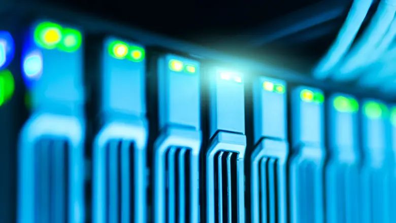 Learn about column-level encryption | Piiano posted on the topic | LinkedIn Learn about column-level encryption | Piiano posted on the topic | LinkedIn