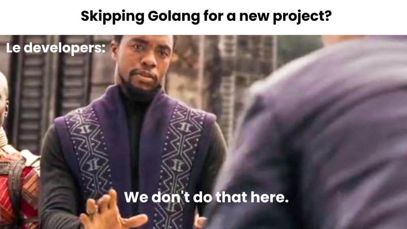 UniDocLib on LinkedIn: #unidoc #golang #devlife #codewisdom # ... UniDocLib on LinkedIn: #unidoc #golang #devlife #codewisdom # ...