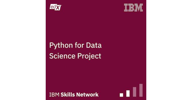 Mohamed Amine Dhaini on LinkedIn: Python for Data Science Project was ... Mohamed Amine Dhaini on LinkedIn: Python for Data Science Project was ...