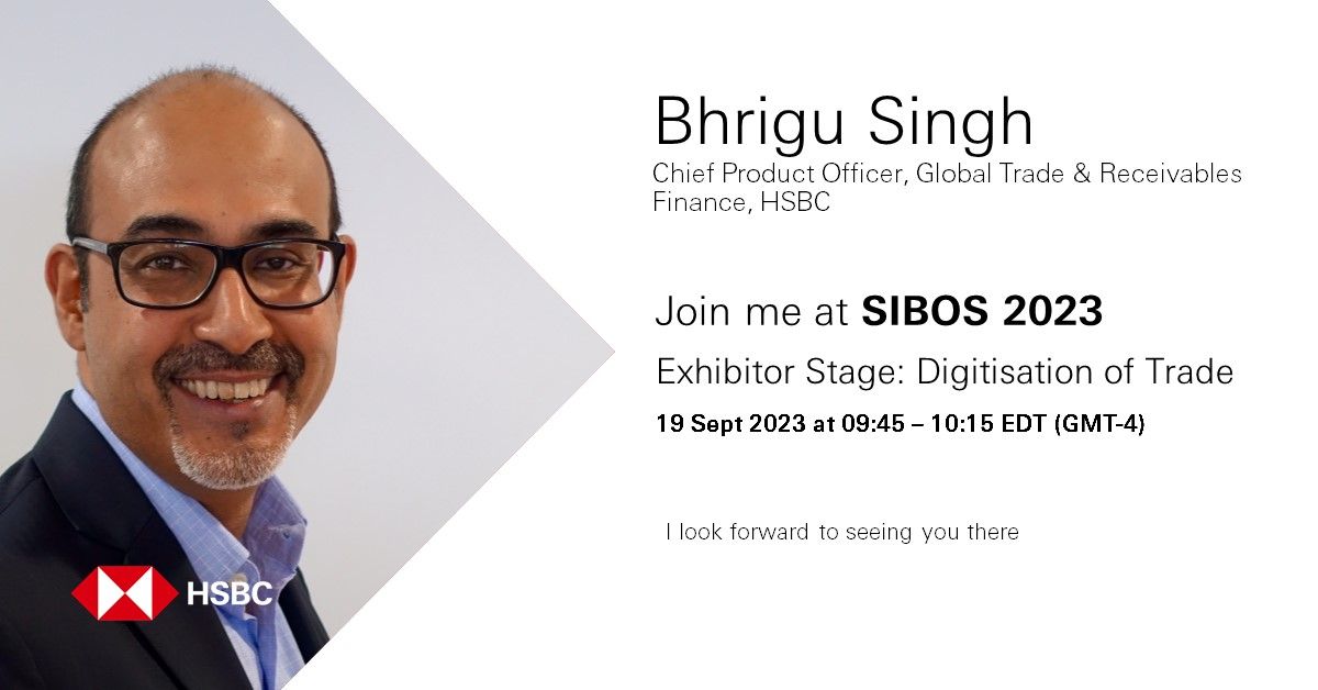 Syed Imtiaz Hussain on LinkedIn: Transaction Banking Syed Imtiaz Hussain on LinkedIn: Transaction Banking