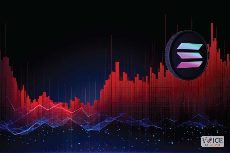 Voice of Crypto on LinkedIn: Solana Based Meme Coin BONK Skyrockets ... Voice of Crypto on LinkedIn: Solana Based Meme Coin BONK Skyrockets ...