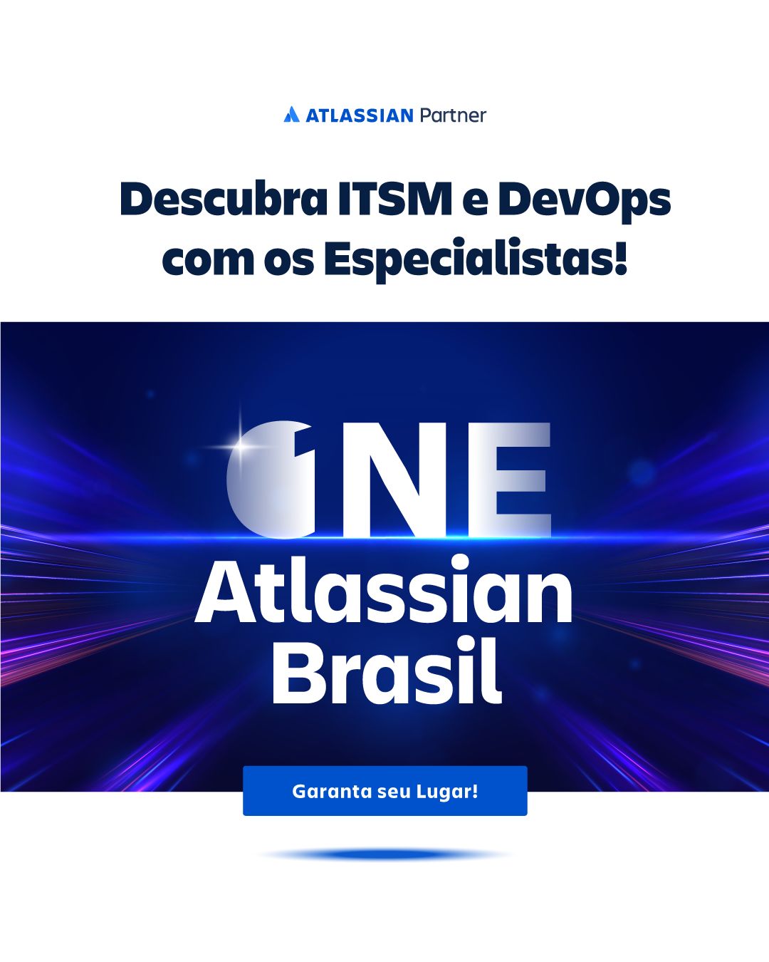 Atlassian no LinkedIn: Obrigado - One Atlassian Brasil Atlassian no LinkedIn: Obrigado - One Atlassian Brasil
