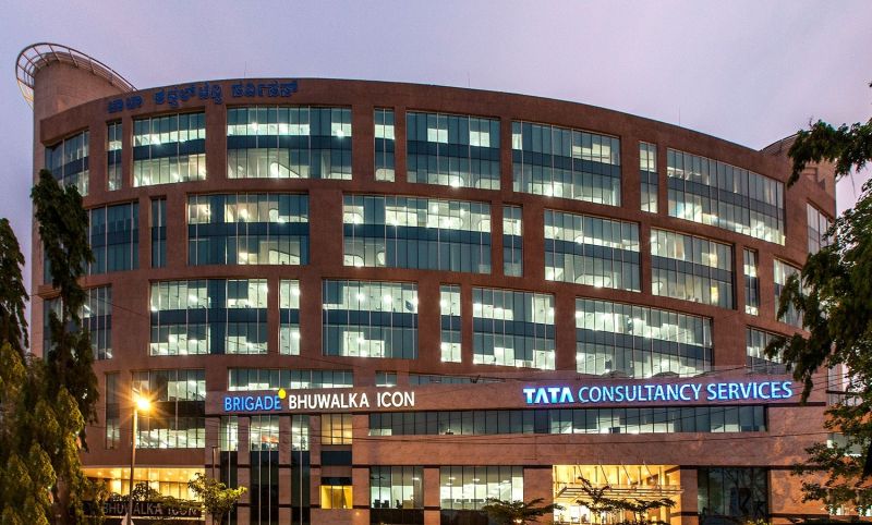 CNBC-TV18 on LinkedIn: TCS campus placements: Tech giant plans to hire ... CNBC-TV18 on LinkedIn: TCS campus placements: Tech giant plans to hire ...