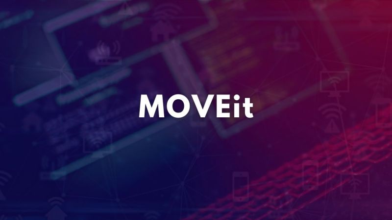 Sonal Khanna on LinkedIn: Clop Ransomware Exploits MOVEit Targeting U.S ... Sonal Khanna on LinkedIn: Clop Ransomware Exploits MOVEit Targeting U.S ...