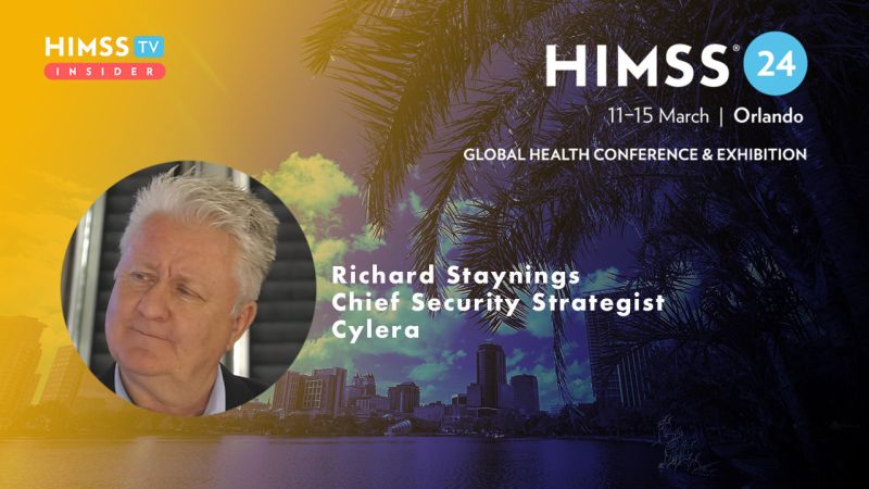 Cylera on LinkedIn: Mitigating medical devices' vulnerabilities without ... Cylera on LinkedIn: Mitigating medical devices' vulnerabilities without ...