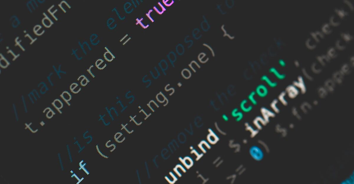 Jose Luis Ferrete Olarte on LinkedIn: Ridiculously Simple Power Apps ... Jose Luis Ferrete Olarte on LinkedIn: Ridiculously Simple Power Apps ...