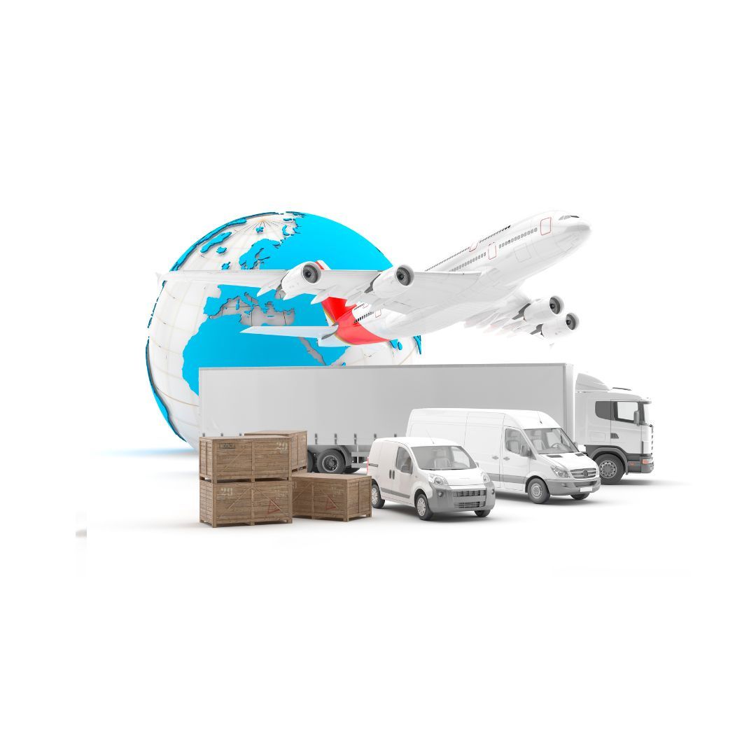 CPSL Language Services on LinkedIn: #communication #regulatory # ... CPSL Language Services on LinkedIn: #communication #regulatory # ...