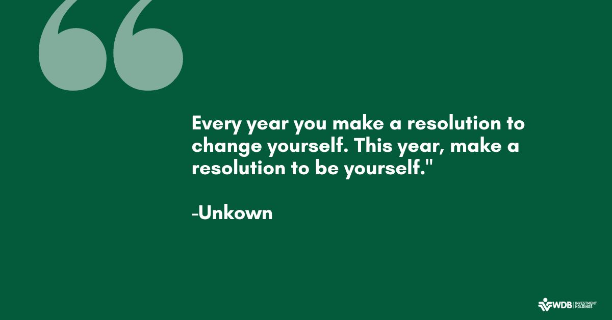WDB Investment Holdings on LinkedIn: #newyear WDB Investment Holdings on LinkedIn: #newyear