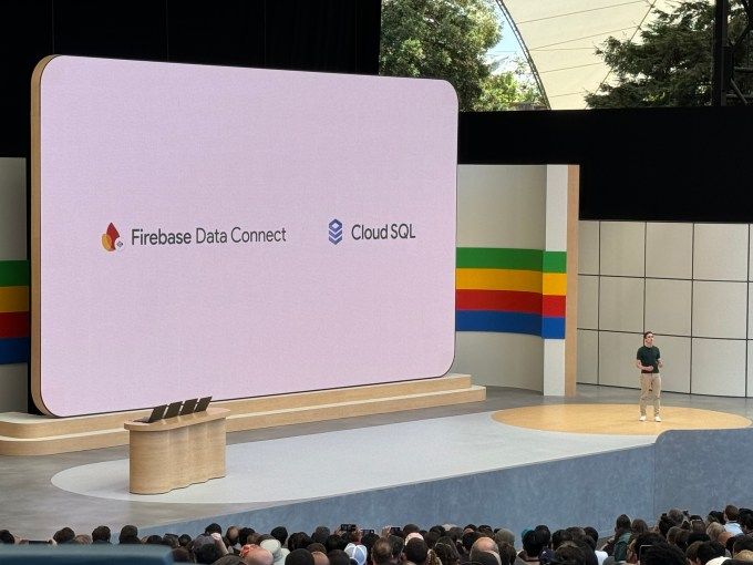 Mduduzi Mbiza on LinkedIn: Google launches Firebase Genkit, a new open ... Mduduzi Mbiza on LinkedIn: Google launches Firebase Genkit, a new open ...