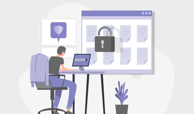 Baeldung on LinkedIn: Changing a LUKS Passphrase | Baeldung on Linux Baeldung on LinkedIn: Changing a LUKS Passphrase | Baeldung on Linux