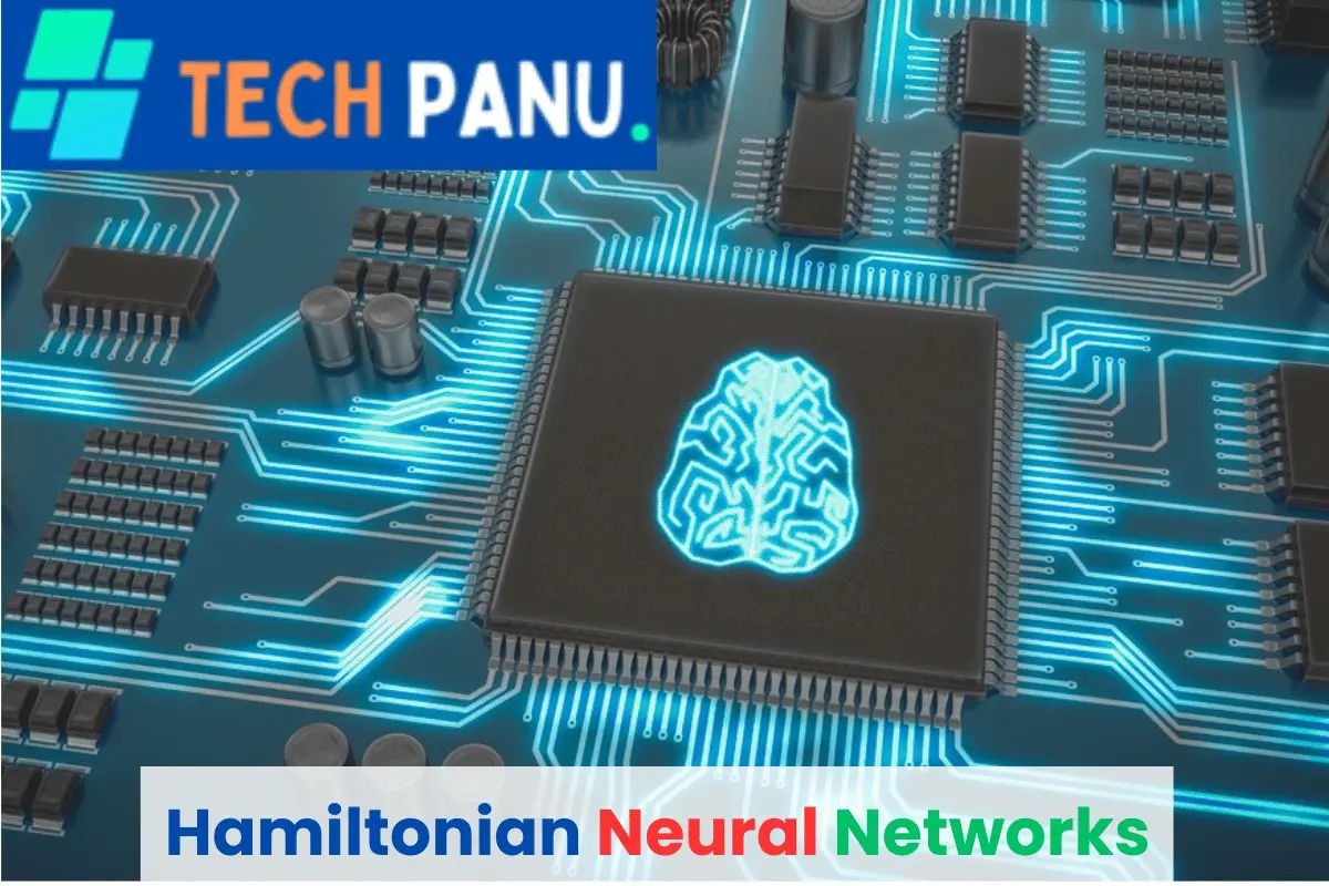 Tech Panu on LinkedIn: Hamiltonian Neural Networks: Mastering Dynamics ... Tech Panu on LinkedIn: Hamiltonian Neural Networks: Mastering Dynamics ...