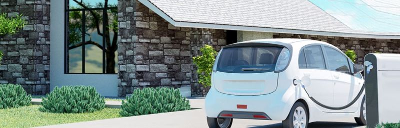 Powerlink Systems on LinkedIn: Best EV Charging Stations in 2022 Powerlink Systems on LinkedIn: Best EV Charging Stations in 2022